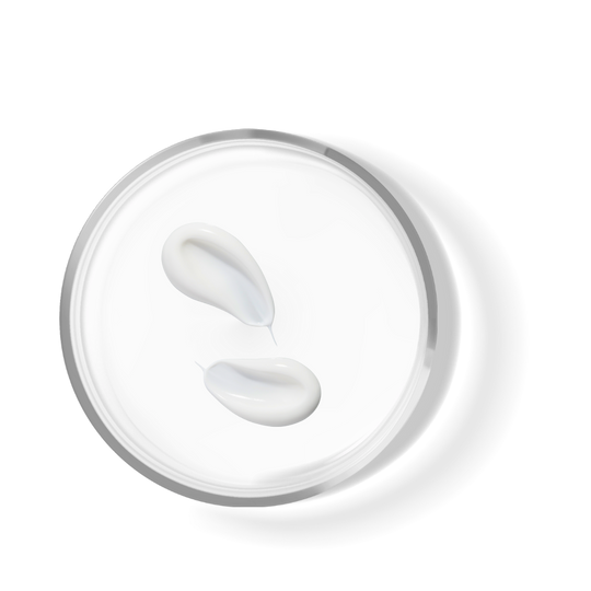Achieve Smoother Skin with the Best Butt Cream – SKINBOSS